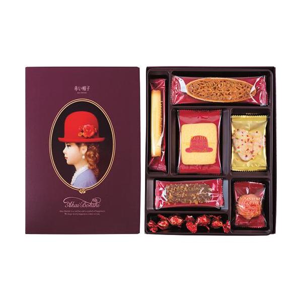 【返品不可商品】