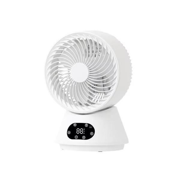 【発売日：2026年03月20日】【返品不可商品】