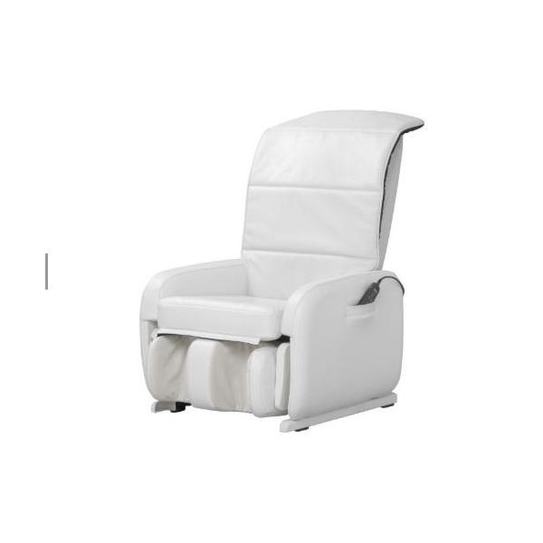 【発売日：2024年11月25日】■全身・肩・超すの3つの自動コース■部位を選んで集中ケアも可能【返品不可商品】