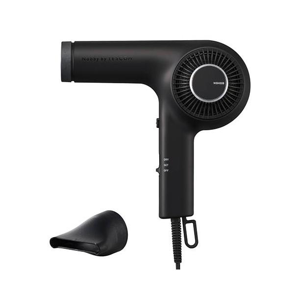 【発売日：2026年01月25日】■トライバランスイオン(TM)は従来の放電機構を刷新し、マイナスイオンとプラスイオンを放出します。それぞれのイオンが髪に働いて、髪の広がりや傷みの一因となる静電気を抑制し、ツヤを与えるだけでなく、髪のうるお...