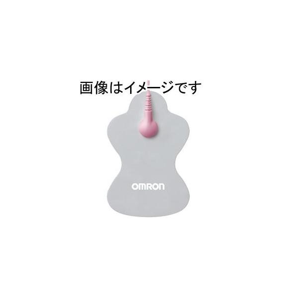 【発売日：2013年12月02日】【対応機種】HV-F021-PK・HV-F021-W・HV-F021-SL■パッドは、水洗いすることで約300回※繰り返し使えるので経済的です※パッドは消耗部品です。粘着面がいたんだときは、本製品をご購入く...