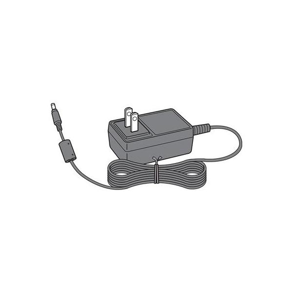【発売日：2022年03月22日】【返品不可商品】