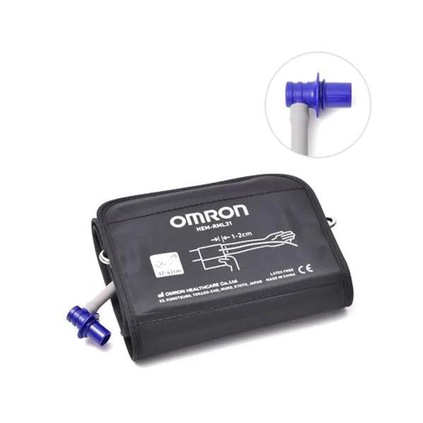 【返品不可商品】