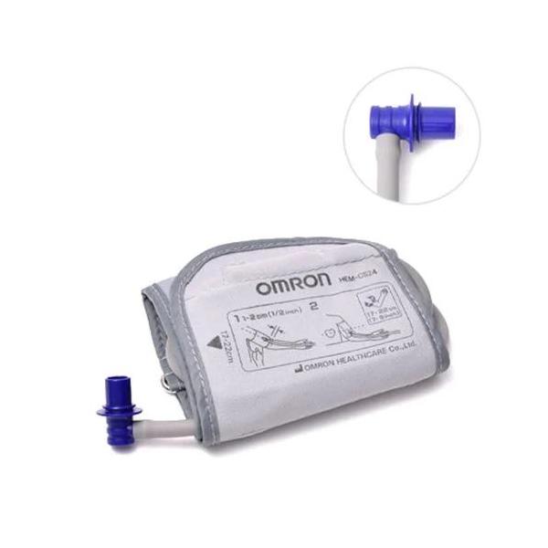 【返品不可商品】