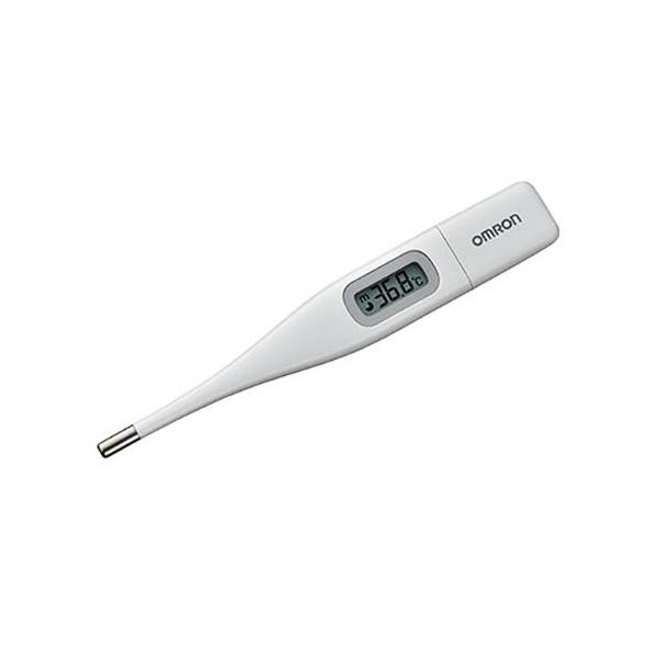 【発売日：2019年10月01日】■しっかり検温30秒■はさみやすく、ずれにくいフラット感温部■使いやすさを追求した機能【返品不可商品】