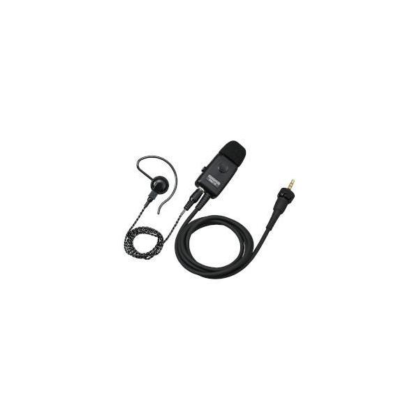 【発売日：2016年02月25日】【返品不可商品】