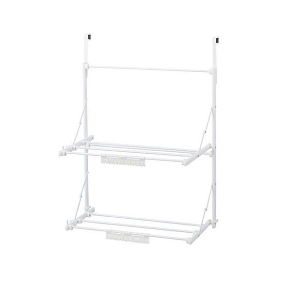 【返品不可商品】