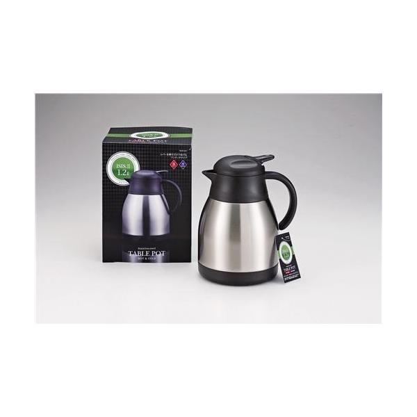 【返品不可商品】