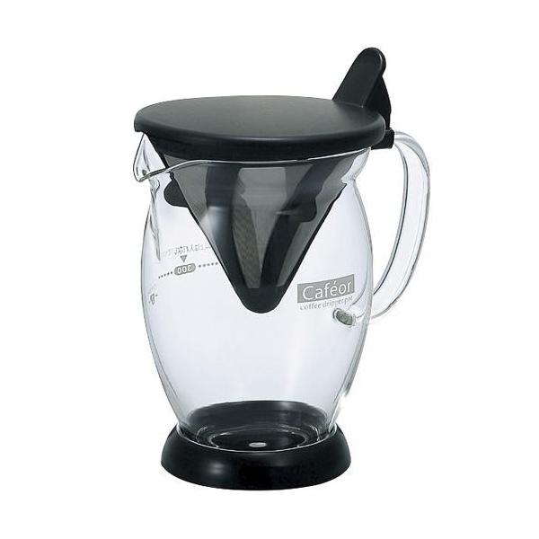 ■耐熱ガラス製なので熱湯でも安心してお使いいただけます ■1~2杯用【返品不可商品】