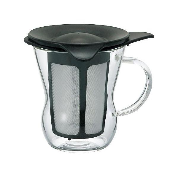 ■耐熱ガラス製なので熱湯でも安心してお使いいただけます ■日本茶はもちろん紅茶、ハーブティーもOK ■フタは逆さにすると抽出後の茶こしを置くトレーになります ■実用容量200ml【返品不可商品】