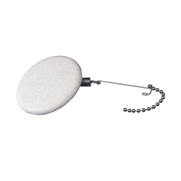 ■TCAサイフォン用のろか器です 【返品不可商品】