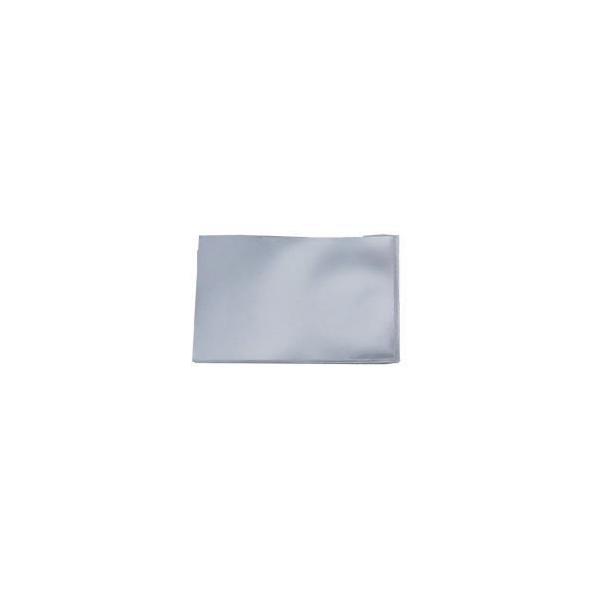 【発売日：2012年09月04日】■プラスチックカード用 キャリアシート5枚■耐久目安 500回【対象機種】ADS-2800W・ADS-3600W【返品不可商品】