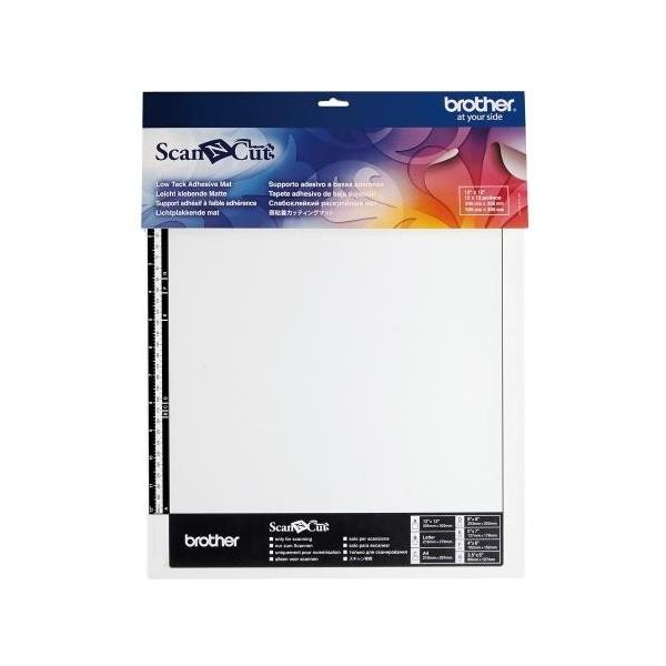 【発売日：2013年12月25日】【対応機種】CM110、CM300、CM650W【返品不可商品】