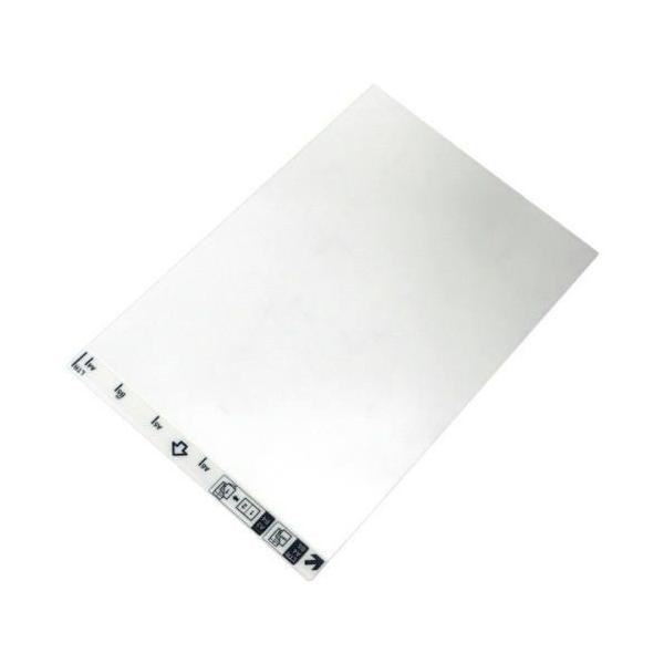 【発売日：2020年01月31日】【対応機種】MDS-940DW■内容物：キャリアシート2枚 耐久目安：500回【返品不可商品】