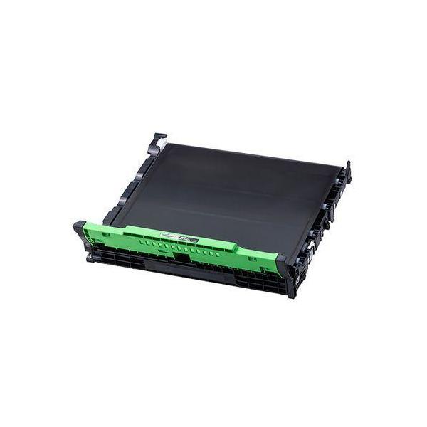 【発売日：2023年10月11日】【対応機種(2023年10月現在)】HL-L3240CDW、MFC-L3780CDW印刷可能ページ数：約60000ページ(1回に3ページ印刷する場合)【返品不可商品】
