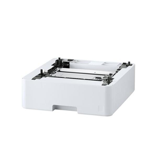 【発売日：2026年02月17日】■カラーレーザープリンター/複合機の増設トレイです。 ※最大2段まで増設可能■対応機種HL-L8430CDW、HL-L8570CDW、MFC-L8970CDW ※最新の機種はメーカー公式サイトをご確認くださ...