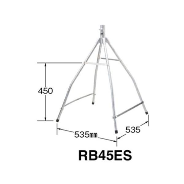 【発売日：2005年12月08日】【返品不可商品】