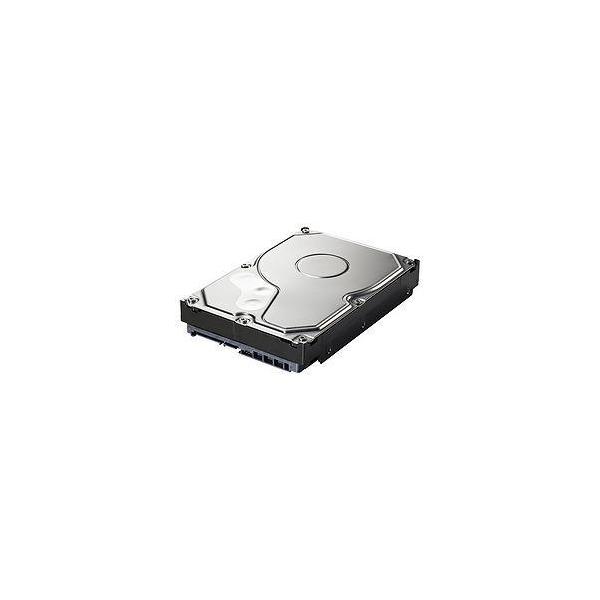 【発売日：2011年12月03日】■デスクトップパソコンの交換用・増設用HDD　Serial ATA■ハードディスクの引越しをスムーズにサポートするソフトウェアが添付【返品不可商品】