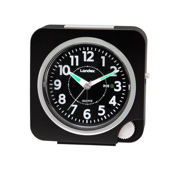 【発売日：2022年11月01日】【返品不可商品】