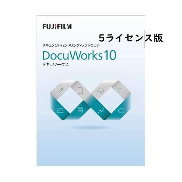■文書の受け渡しから作成、プレゼンテーション、保存まで、ドキュメントを扱う一連の業務をスムーズにサポートするドキュメントハンドリング・ソフトウェア【返品不可商品】