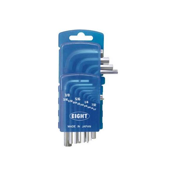 ■ドアホルダはレンチとホルダの抵抗がなく、出し入れ楽々です。使用後は、扉を閉めるだけでレンチが元通りの向きに揃います。■ISO・JIS規格を上回るよう、設計・製作されている「プロ向け」の製品です。【返品不可商品】