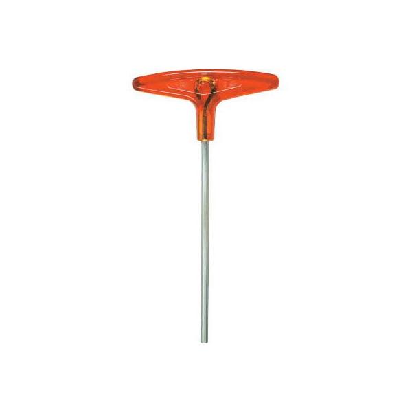 ■ハンドルには手触りが良く衝撃に強い高級アセテート樹脂を使用しています。【返品不可商品】