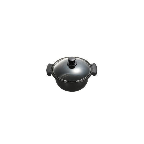 【発売日：2009年06月19日】■100V/200V IH調理器兼用■対象機種：KZ-PH31-W・KZ-PH33-K・KZ-PH32-W・KZ-PM31-W・KZ-PG33-K【返品不可商品】