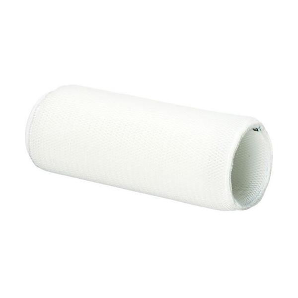 【発売日：2010年06月30日】■フィルター種類：加湿フィルター■入数：1個■交換の目安：約10年【対応機種】FE-KFE10-W・FE-KXF15-W・FE-KFE15-W対応機種をお確かめの上、ご注文ください使用時間や設置場所により交...