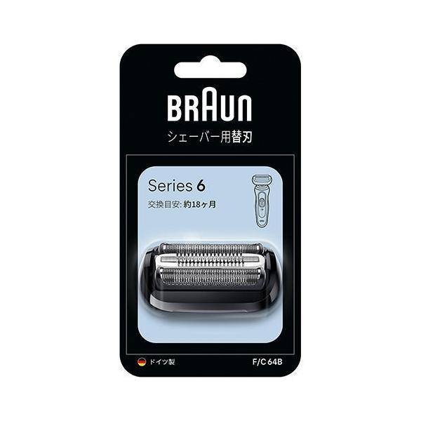 【発売日：2024年03月01日】■独自の浮き沈みする刃で、肌の凹凸にも密着し、深剃り!■最高峰モデルにも搭載される刃で、あらゆるひげをカット。■シリーズ6はスイング密着システムを搭載。「3つの刃の浮き沈み」に加えシェービングの動きに合わせ...