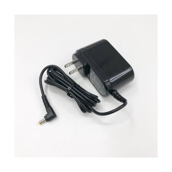 使用上の注意点ご使用の際は、添付文書／電子添文および取扱説明書をよくお読みの上、正しくお使いください。製品コードXX-ES353【返品不可商品】