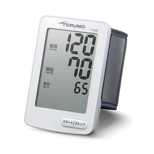 【発売日：2022年03月01日】■かんたん操作でわかりやすい■不規則な脈波リズムをお知らせ■手首にすっきり装着【返品不可商品】