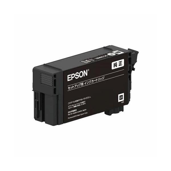 【発売日：2018年09月11日】【対応機種】(2024年11月現在)SC-T2150・SC-T3150・SC-T3150M・SC-T3150N・SC-T5150・SC-T5150M・SC-T5150N【返品不可商品】