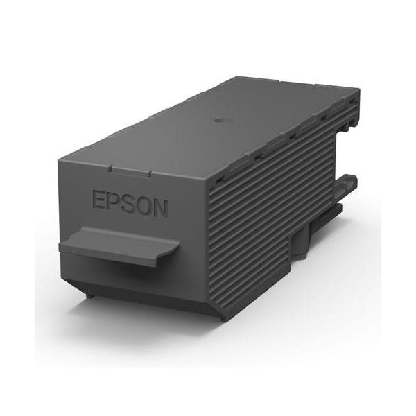 【発売日：2017年03月02日】【対応機種】EW-M770T【返品不可商品】