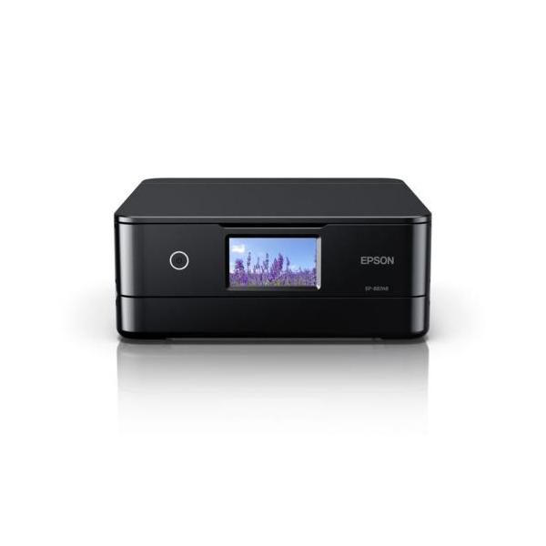 【発売日：2024年10月18日】【返品不可商品】