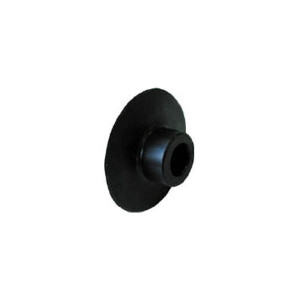 【返品不可商品】