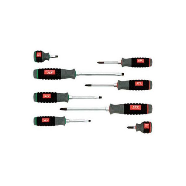 ■軸の材質はCr-Vです。【返品不可商品】