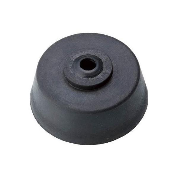 【返品不可商品】