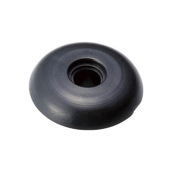 【返品不可商品】