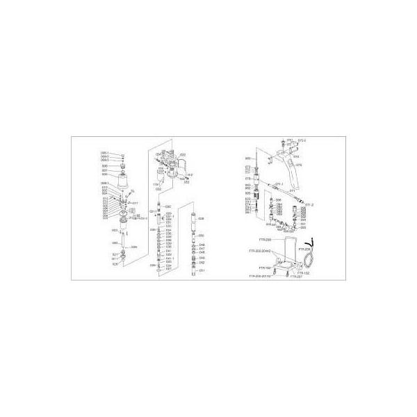 【返品不可商品】