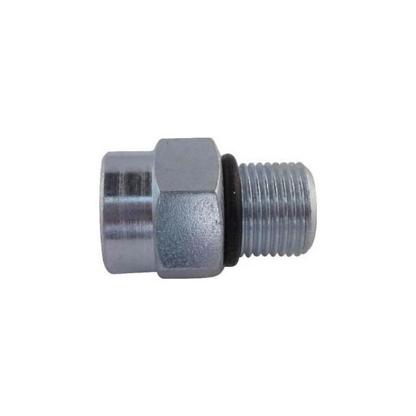 ■TAG508N用アダプターです。【返品不可商品】