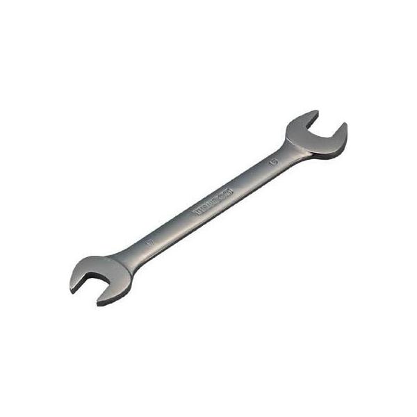 ■ノンクロムメッキ(ニッケルメッキ)処理で、環境に優しいです。■金属表面は美しく、肌触りが良い重量感のあるミラータイプです。【返品不可商品】