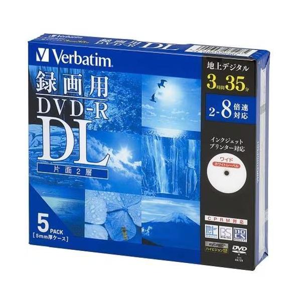 【発売日：2017年03月13日】【返品不可商品】