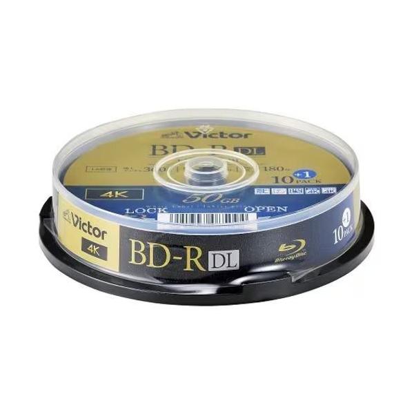 【発売日：2021年12月10日】■互換性保存に強く、ドライブとの優れた互換性を実現■ワイドレーベルレーベル面に十分なタイトルスペースを確保■強力ハードコートキズ・ホコリに強く、指紋もキレイに拭き取れる【返品不可商品】