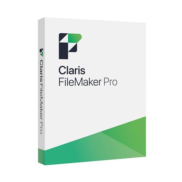 【返品不可商品】