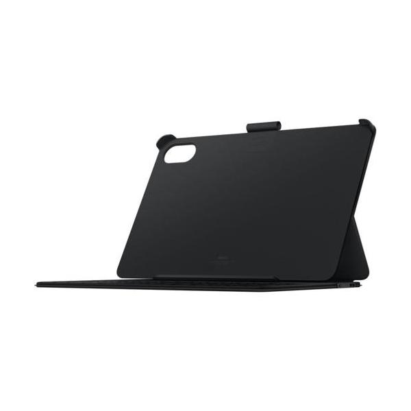【発売日：2025年09月26日】Redmi Pad 2 Pro用 キーボード【返品不可商品】