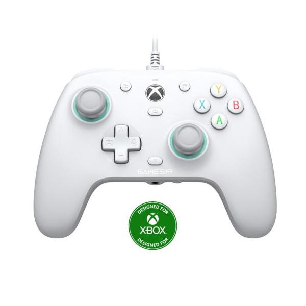 ■ホール効果センサー付きジョイスティック ドリフトなし(無接触感知技術)■ホール効果センサー付きアナログトリガー■背面ボタンロック機構■ソフトウェアで自分仕様にカスタマイズ※交換用フェイスプレートは同梱されておりません【返品不可商品】