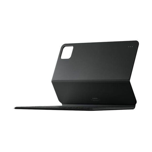 シャオミ(小米) Xiaomi Pad 7/7 Pro Keyboard Black キーボード シャオミ(小米) Xiaomi Pad 7/7 Pro Keyboard Black キーボード