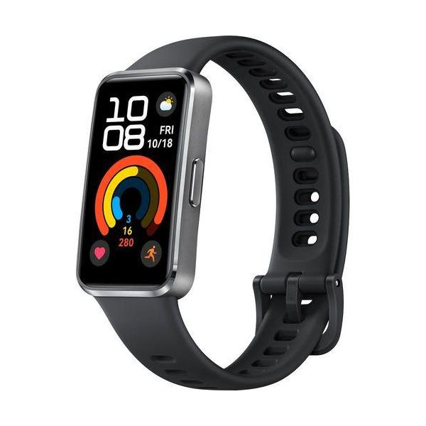 【発売日：2025年04月10日】■細微まで高級感に溢れるダイアモンドカットで加工されたアルミニウム合金のケース■睡眠中も含め常時着用での使いやすさを考慮してデザインされた画面サイズと重量■睡眠、情緒などの健康管理に加え豊富なワークアウトメ...