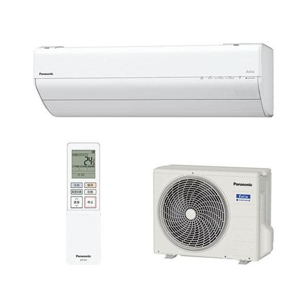 【返品不可商品】