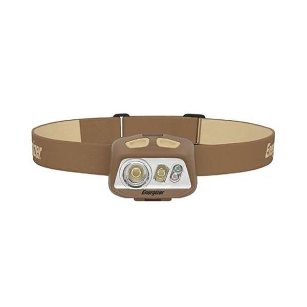 【発売日：2023年10月20日】■最大575ルーメンの明るさ【返品不可商品】